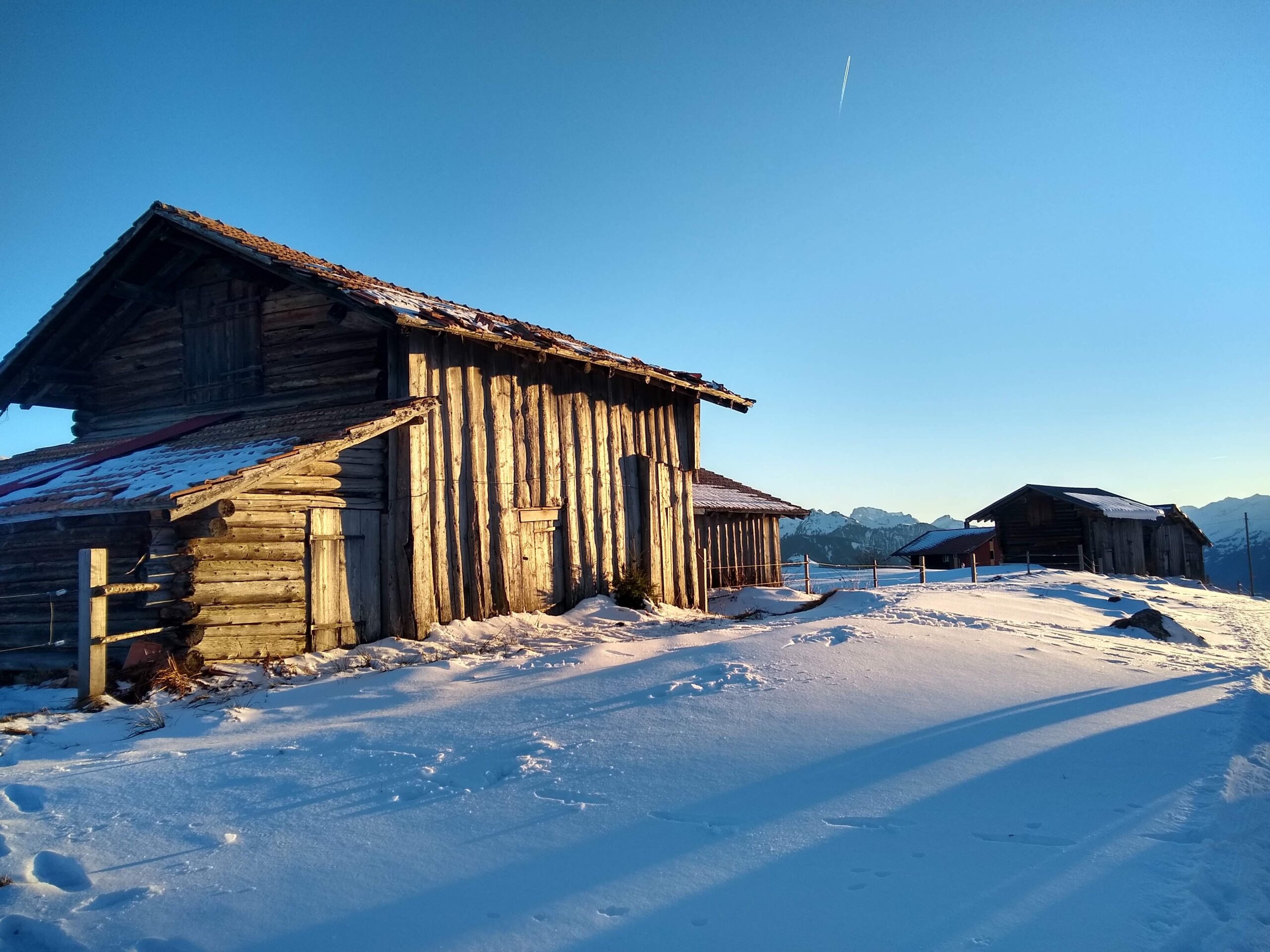 Study Abroad · Lafayette College